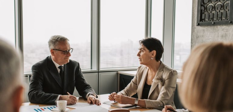 NEC4: What is an 'Early Warning' - and why does it matter? | Concordia ...