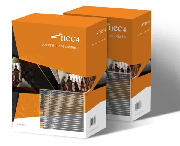 When is a defect not a Defect under NEC3? | Concordia Resolution