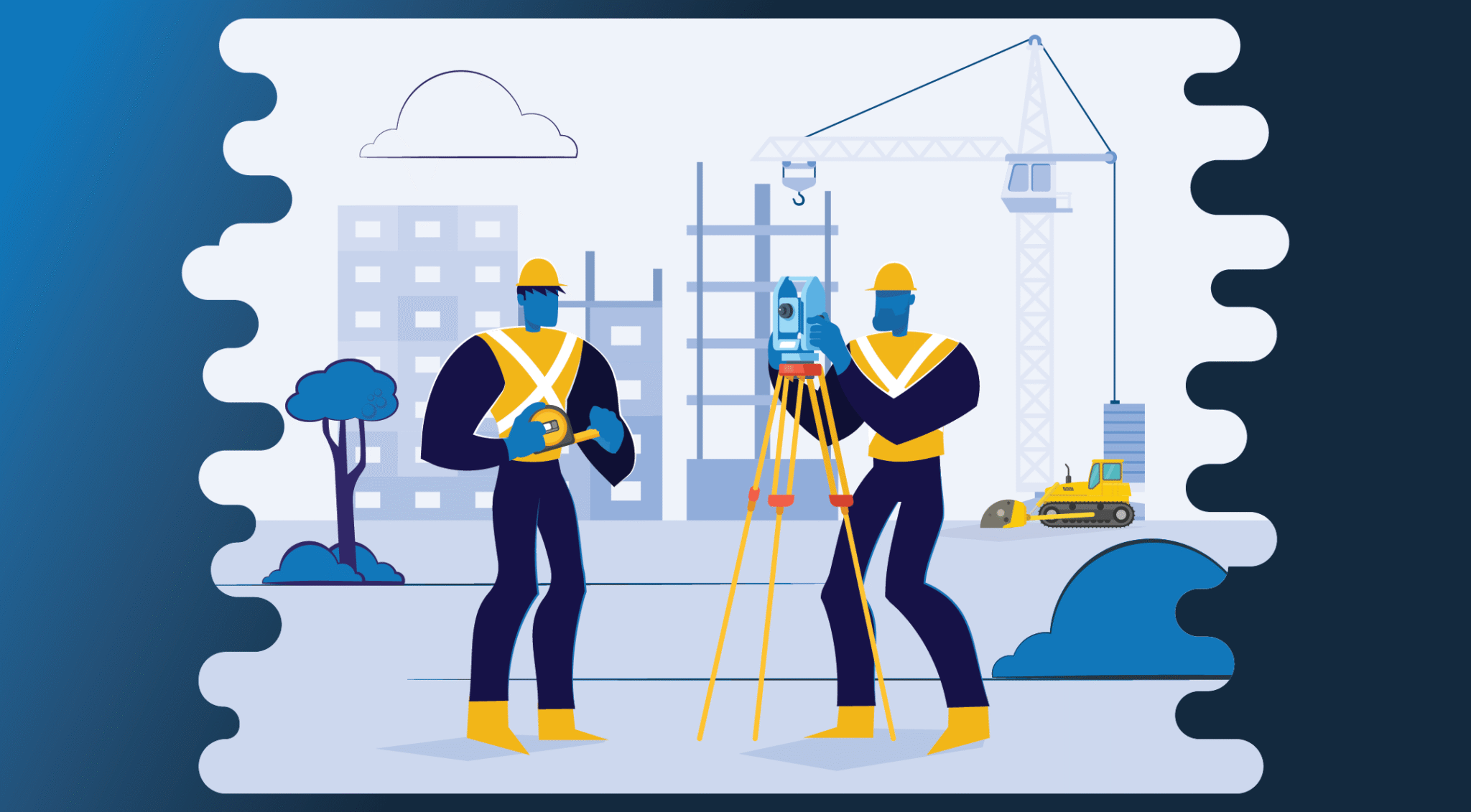 Introduction to CESMM4: Practical Measurement for Civil Works ...